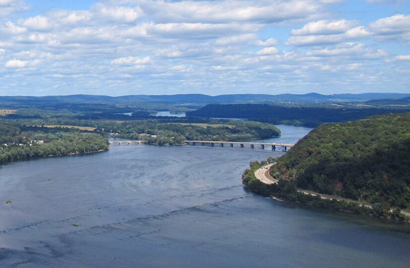 Duncannon, PA - Appalachian Trail Conservancy | Appalachian Trail ...