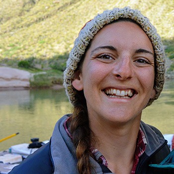 Winter Hikes - Appalachian Trail Conservancy