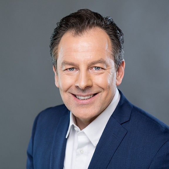 Rick Tyler's Instagram, Twitter & Facebook on IDCrawl