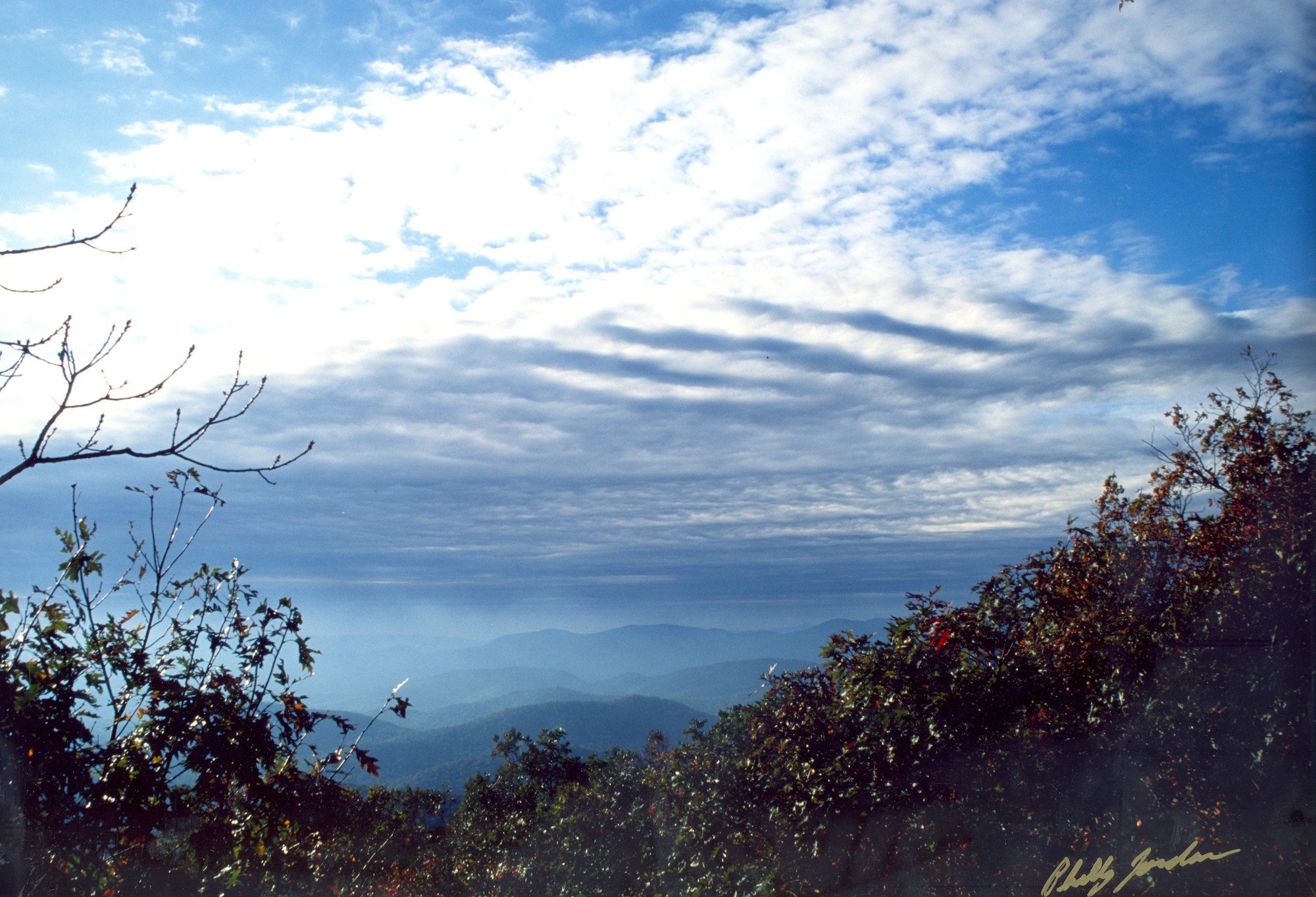 Recent A.T. Club Achievements | Appalachian Trail Conservancy