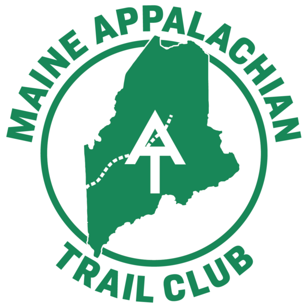 Kingfield, ME - Appalachian Trail Conservancy