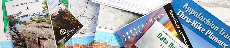 An Update for 2020 A.T. Hikers | Appalachian Trail Conservancy