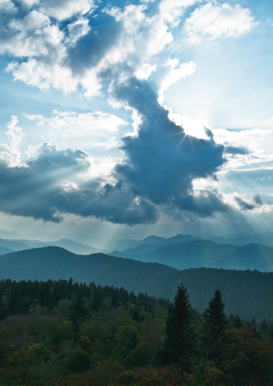 Native Lands - Appalachian Trail Conservancy | Appalachian Trail ...