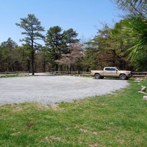 Hiker Resource Library - Appalachian Trail Conservancy
