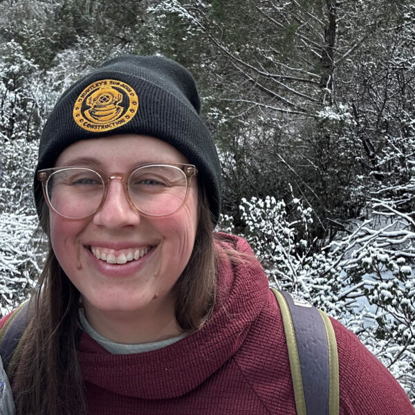 Our Team - Appalachian Trail Conservancy