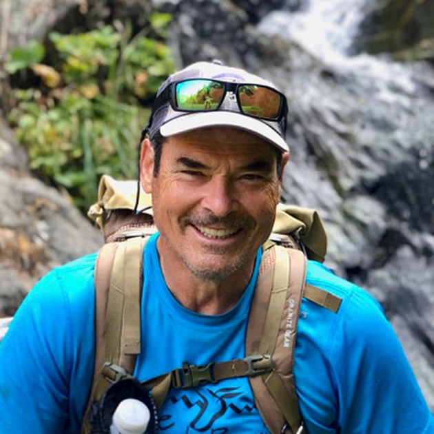 Membership Meeting 2024 - Appalachian Trail Conservancy | Appalachian ...