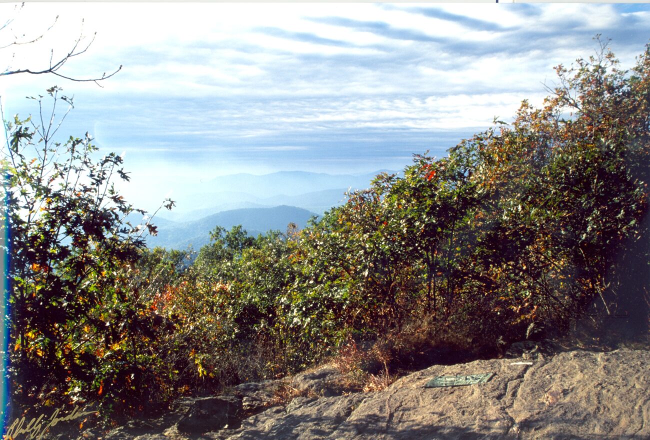 Flip-Flop - Appalachian Trail Conservancy | Appalachian Trail Conservancy