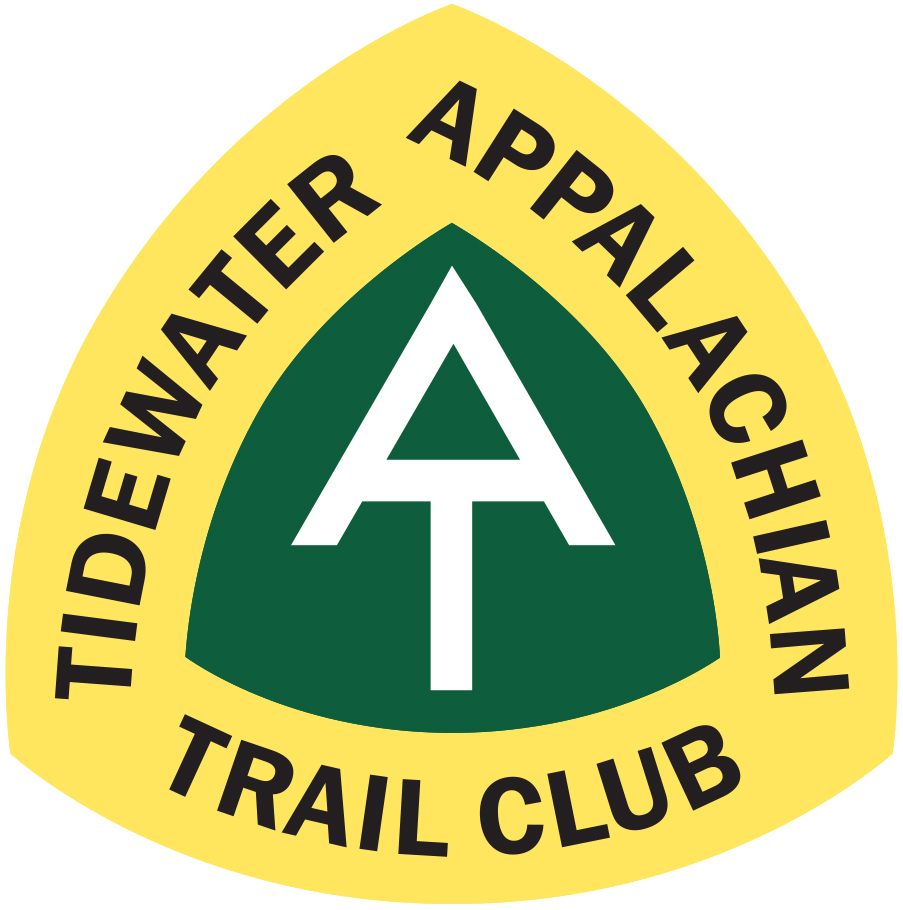 Appalachian Trail Clubs | Appalachian Trail Conservancy