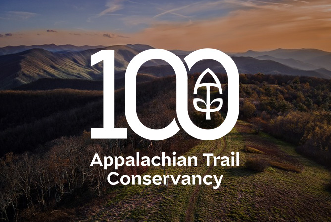 Appalachian Trail Conservancy Celebrates 100 Years - Appalachian Trail ...