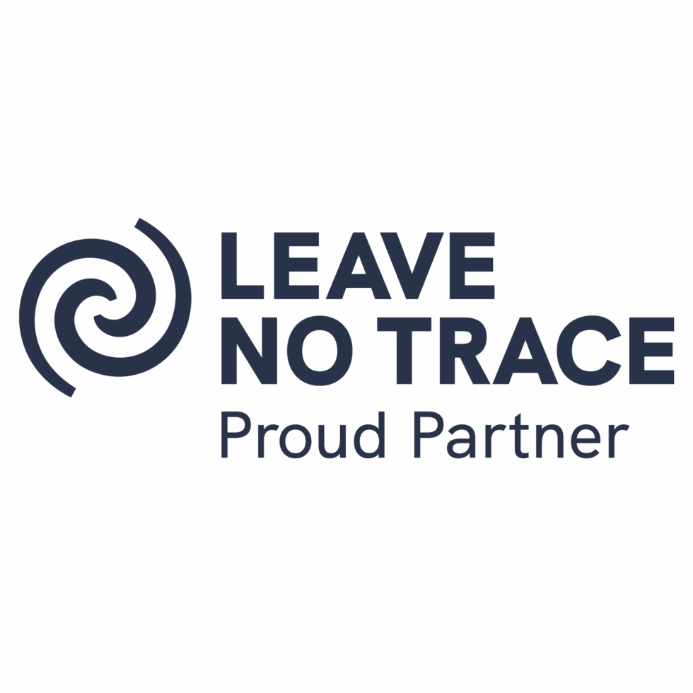 Leave No Trace - Appalachian Trail Conservancy