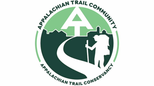 A.T. Community™ Program - Appalachian Trail Conservancy