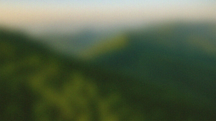 Tray Mountain - Appalachian Trail Conservancy
