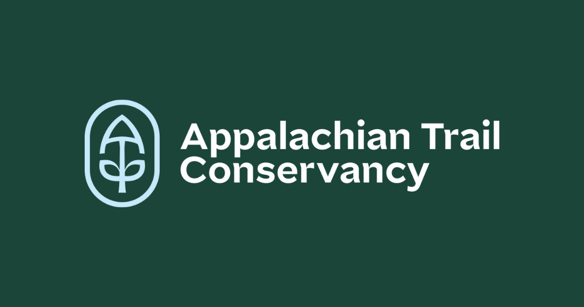 SW Virginia: VA Creeper Trail Closure & Detour - Appalachian Trail ...