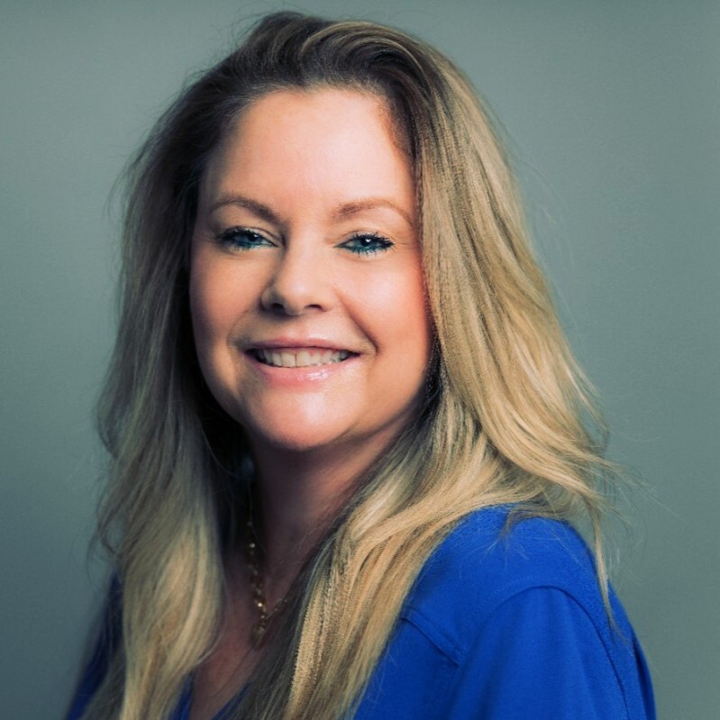 Violet Howard - Appalachian Trail Conservancy | Appalachian Trail ...